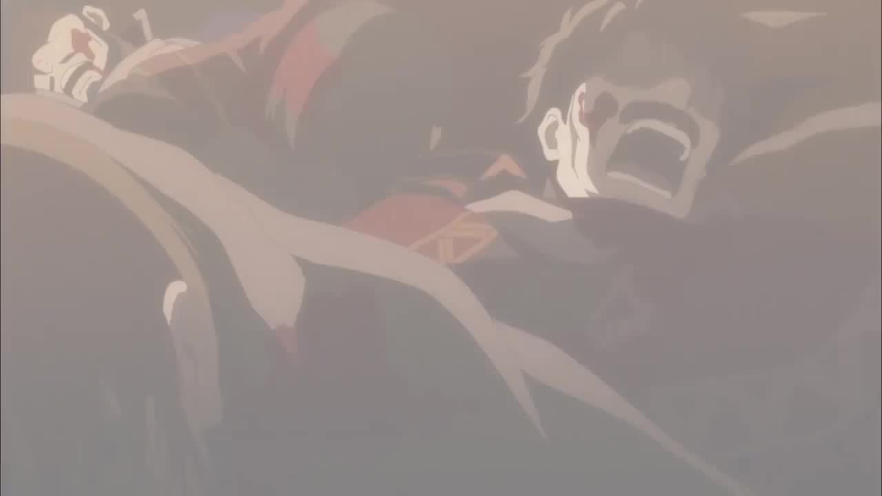 Kill Machines - Coub