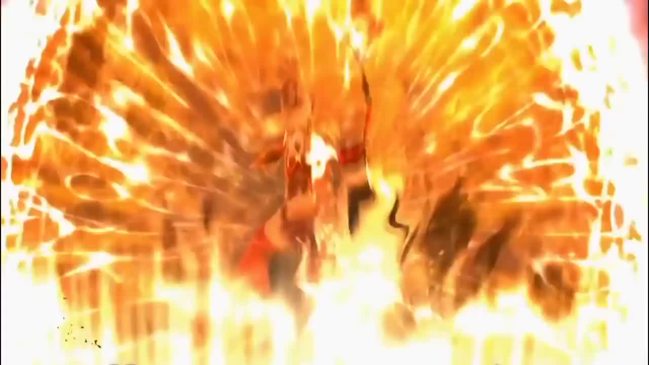 Back From The Dead -- Ultimate Gaming Tribute - Coub