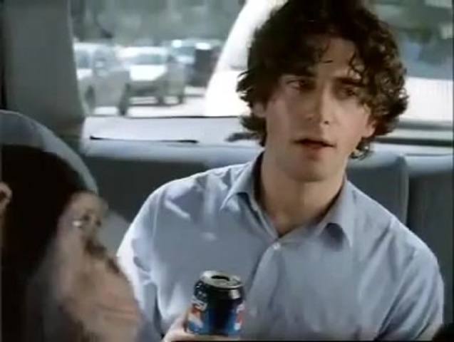 "Eh! A-ir-port!... Ah-Ar-Are you sure?!" - Crazy Monkey Taxi Driver - Coub
