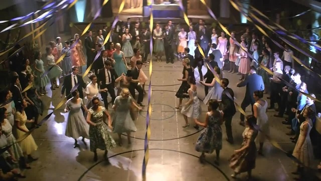 Right for clap Yanislavriki 🤘 #recoubbattle - Coub