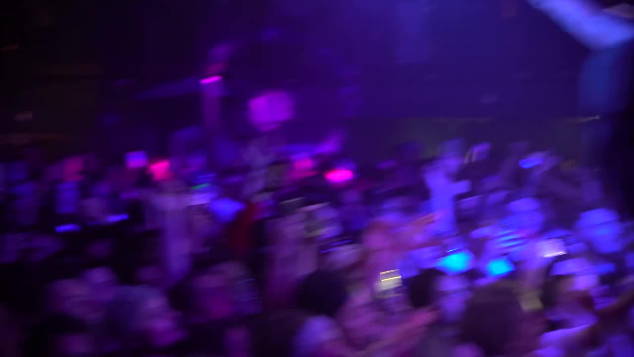 Absolute in doubt pt 8?? - Coub