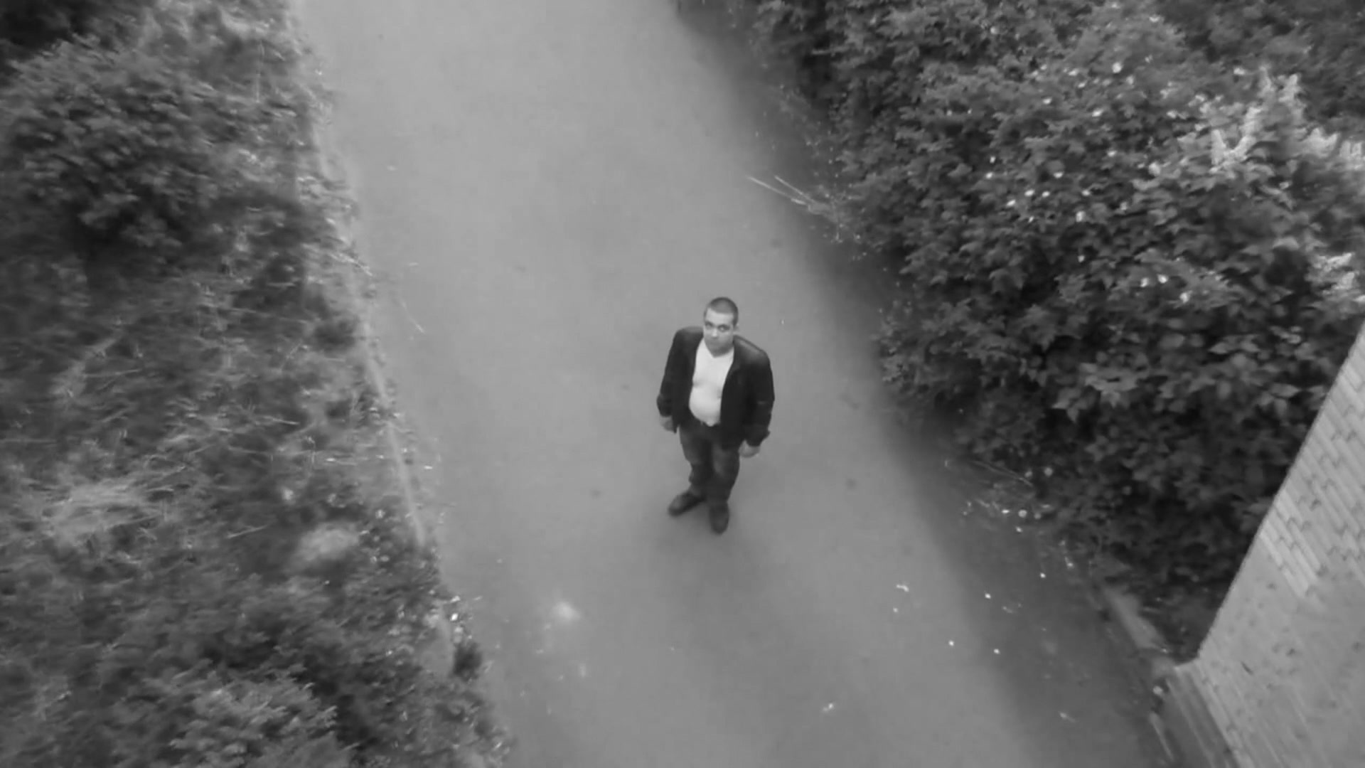 couber met couber for #live-coub - Coub