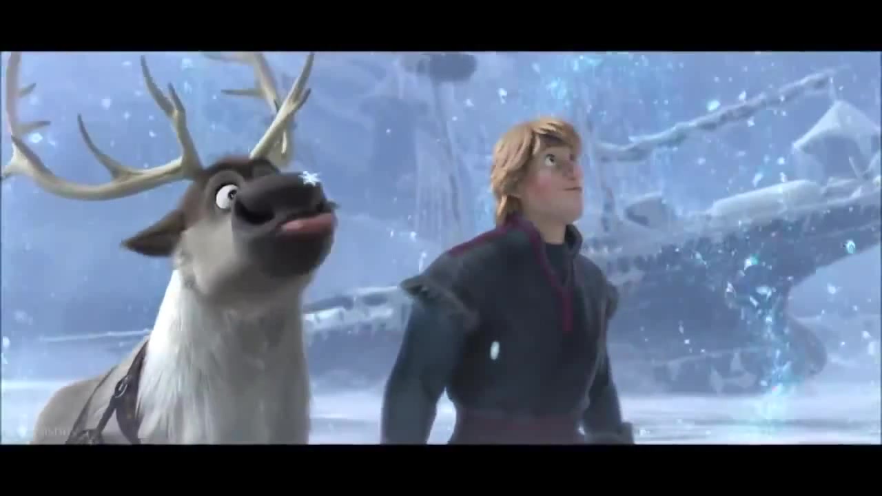 MLG Frozen 2 - Coub