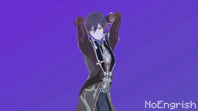 That One Song You Always Hear 2 Phut Hon Phao Extended Version ...