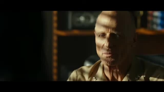 Top Gun: Maverick - Yet here you are, Captain - Coub