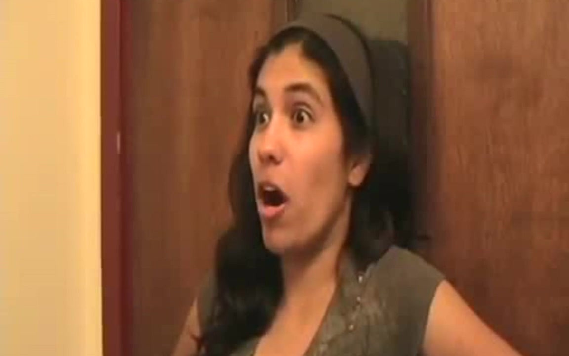 Lesson learned - Coub