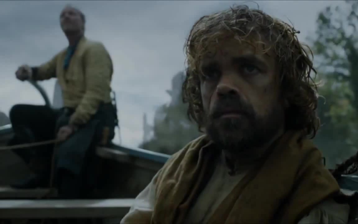 Game of thrones - star wars mashup - Coub