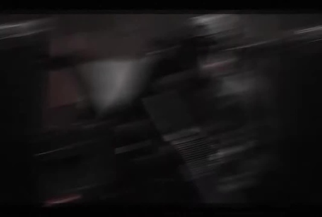 JASON STATHAM EDIT I WRATH OF MAN EDITS I PROJECT FILE AFTER EFFECTS - Coub