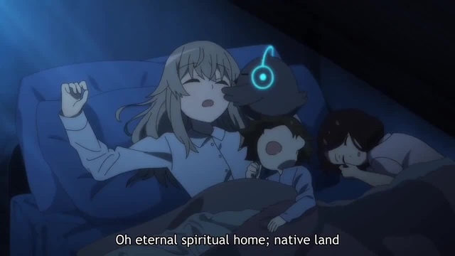 Wake up Hard Mode - Coub