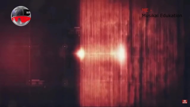 KELT-11b - экзопланета "пенопласт", 320 св.л от нас, погибнет через 100 ...