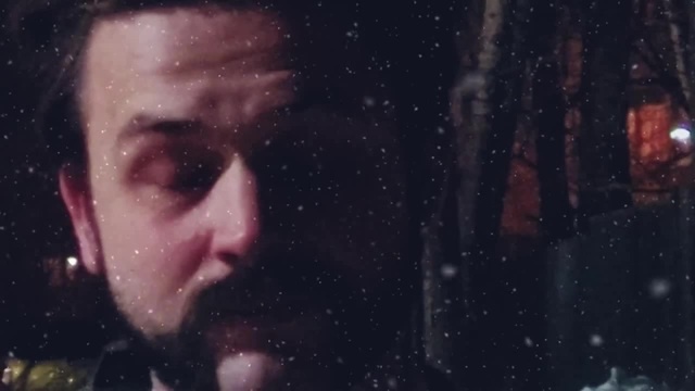 Disco Elysium doomer parody - Coub