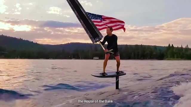 Zucc's Theme - Coub