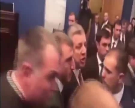 NSFW - Georgian style - Coub