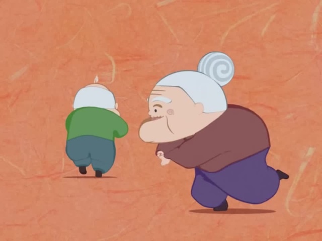 Generation 90s - Coub