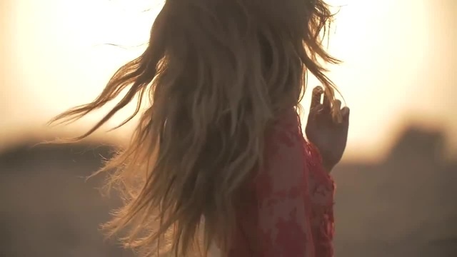 Summer Fantasy - Coub