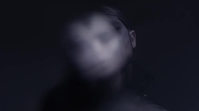 l LOVE YOU. NOW DIE - Coub