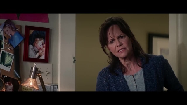 weed spider man - Coub