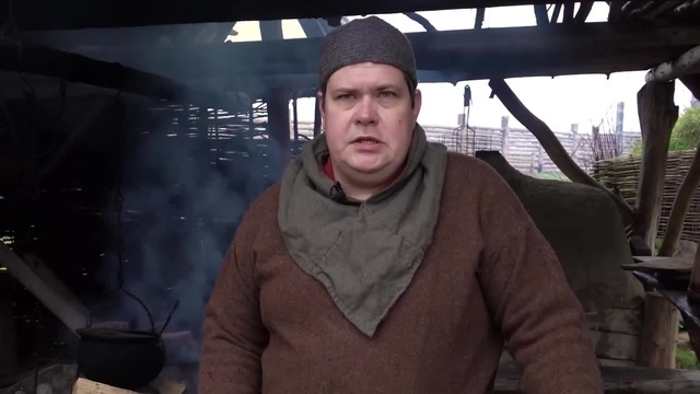 Forecast of the future - Coub