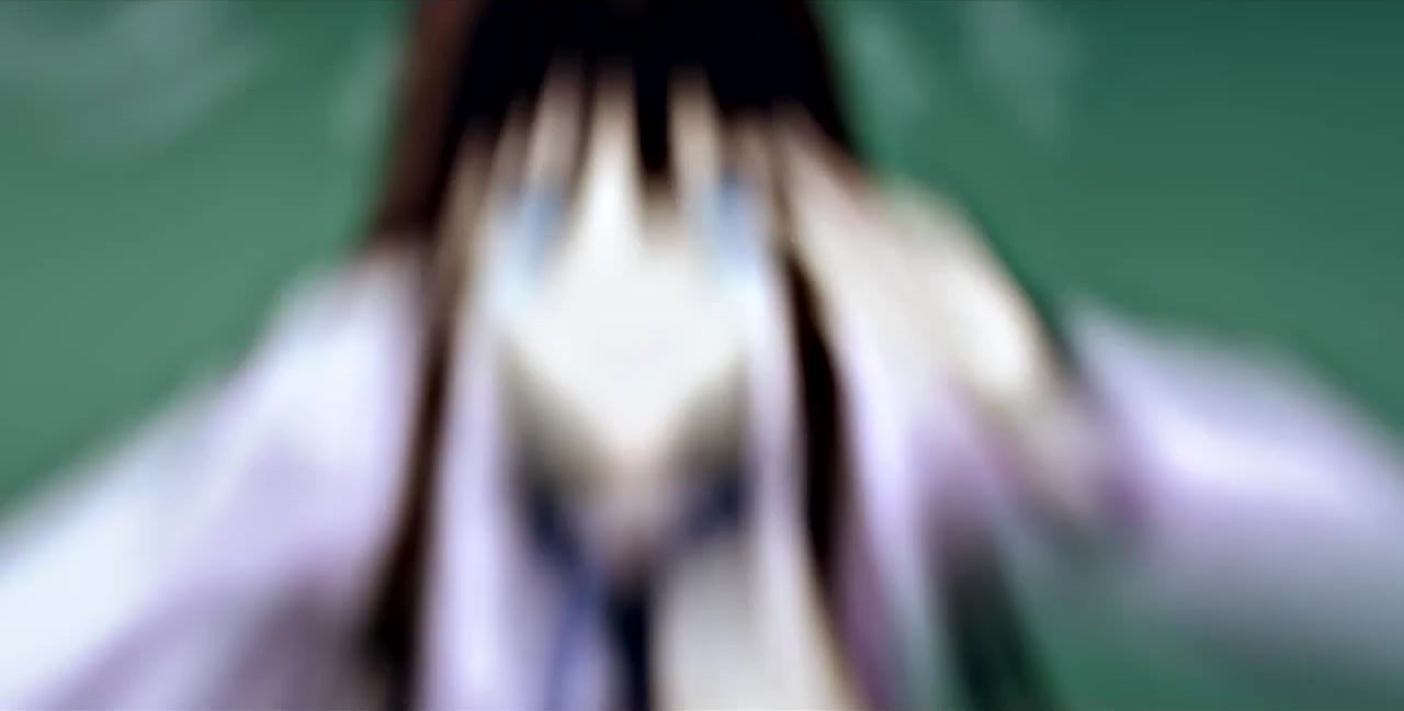 Make It Bounce - Coub