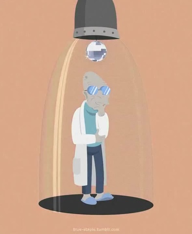 chamber of understanding - Coub