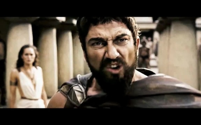 This is fiasco - Coub