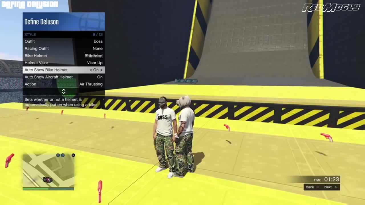 Tokyo drift 80 LVL - Coub