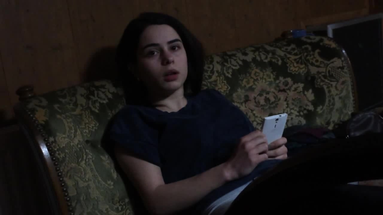 სოფიკო ბაღაშვილი Coub