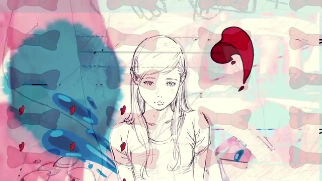 Your Magic (Part 2) - Coub