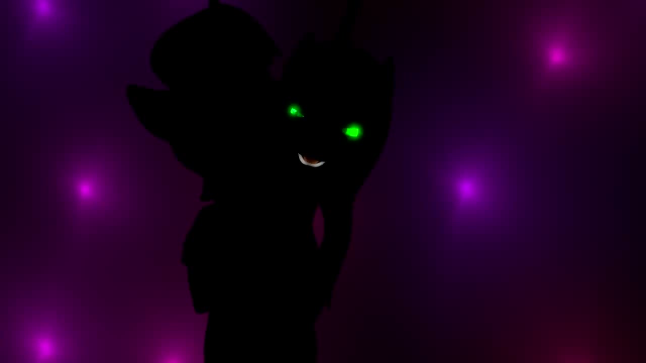 [SFM Ponies] Young Sweet Eyes mlp - Coub