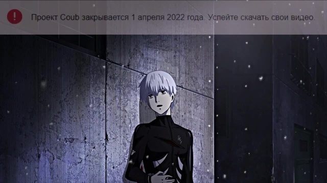 COUB 01 апреля 2022 - Coub