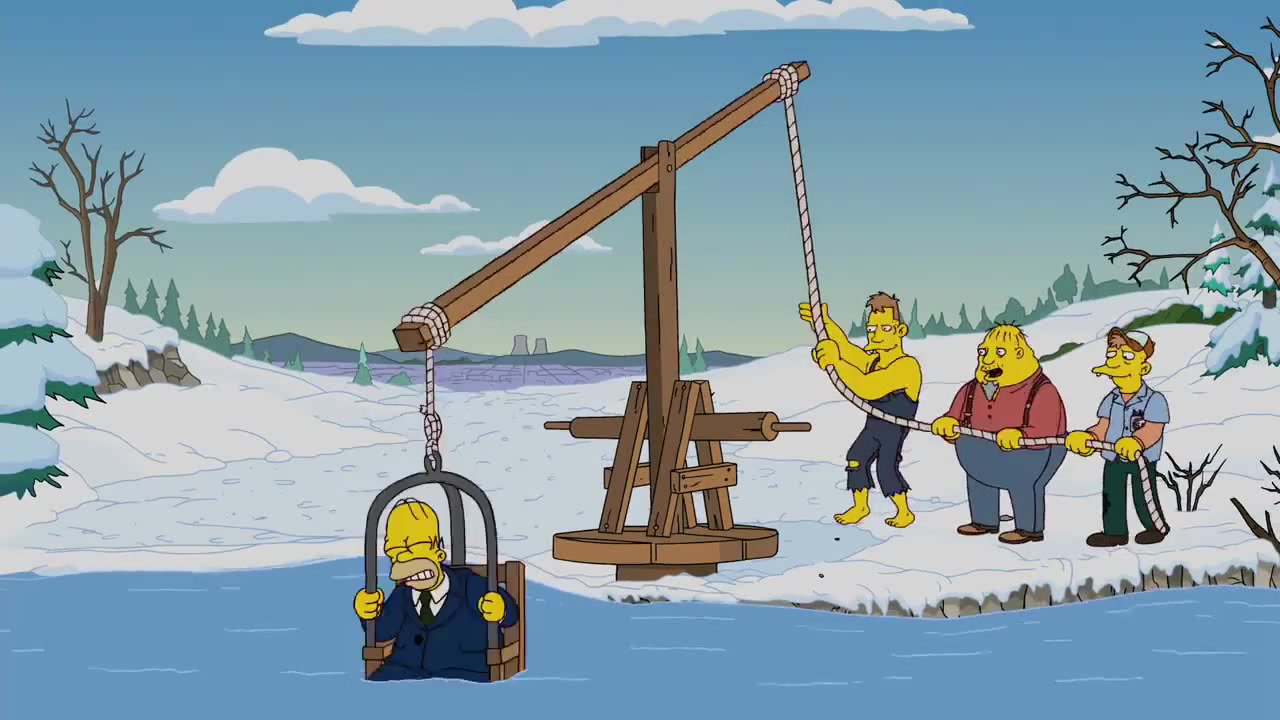 Again & again - Coub