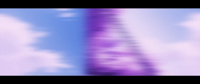 inside my chest is your arrow - Coub