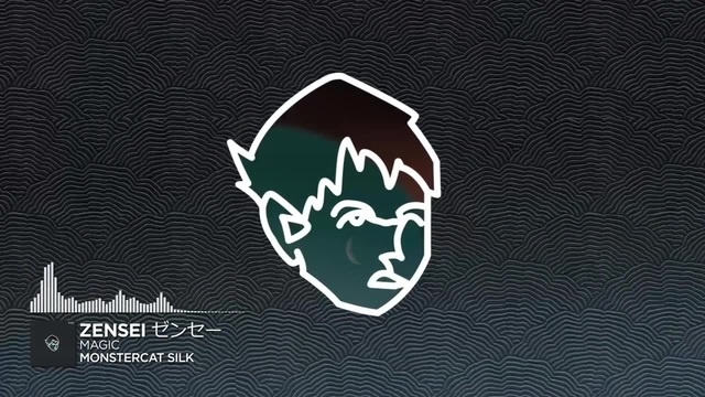 zensei ゼンセー - magic - Coub