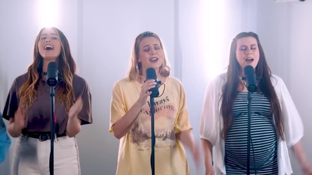 Cimorelli Special Happy New Year ¡ 2023... - Coub