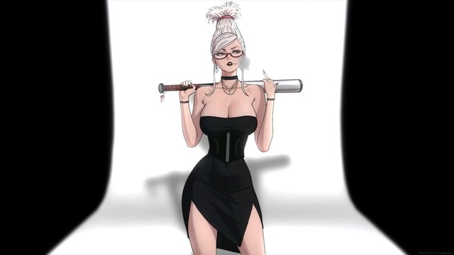 𝕊𝕖𝕚𝕜𝕠 𝔸𝕪𝕒𝕤𝕖 - Coub