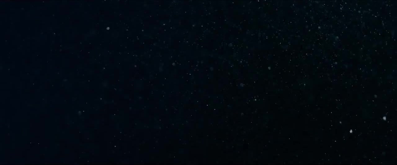 Melanie Martinez - Carousel (Official Video) - Coub