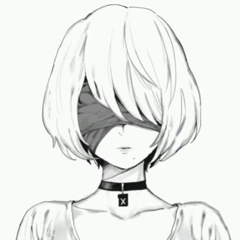 2B reads Unabomber manifesto - Coub