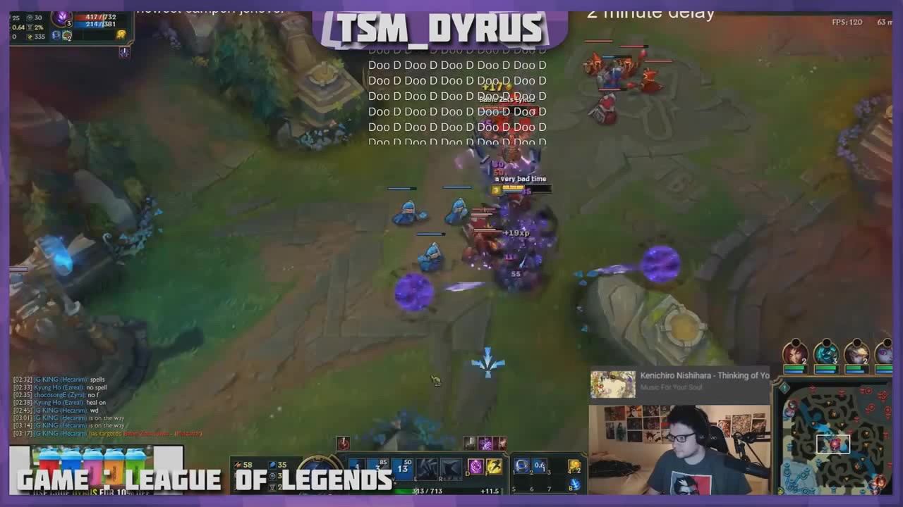 Twitch donations - Coub