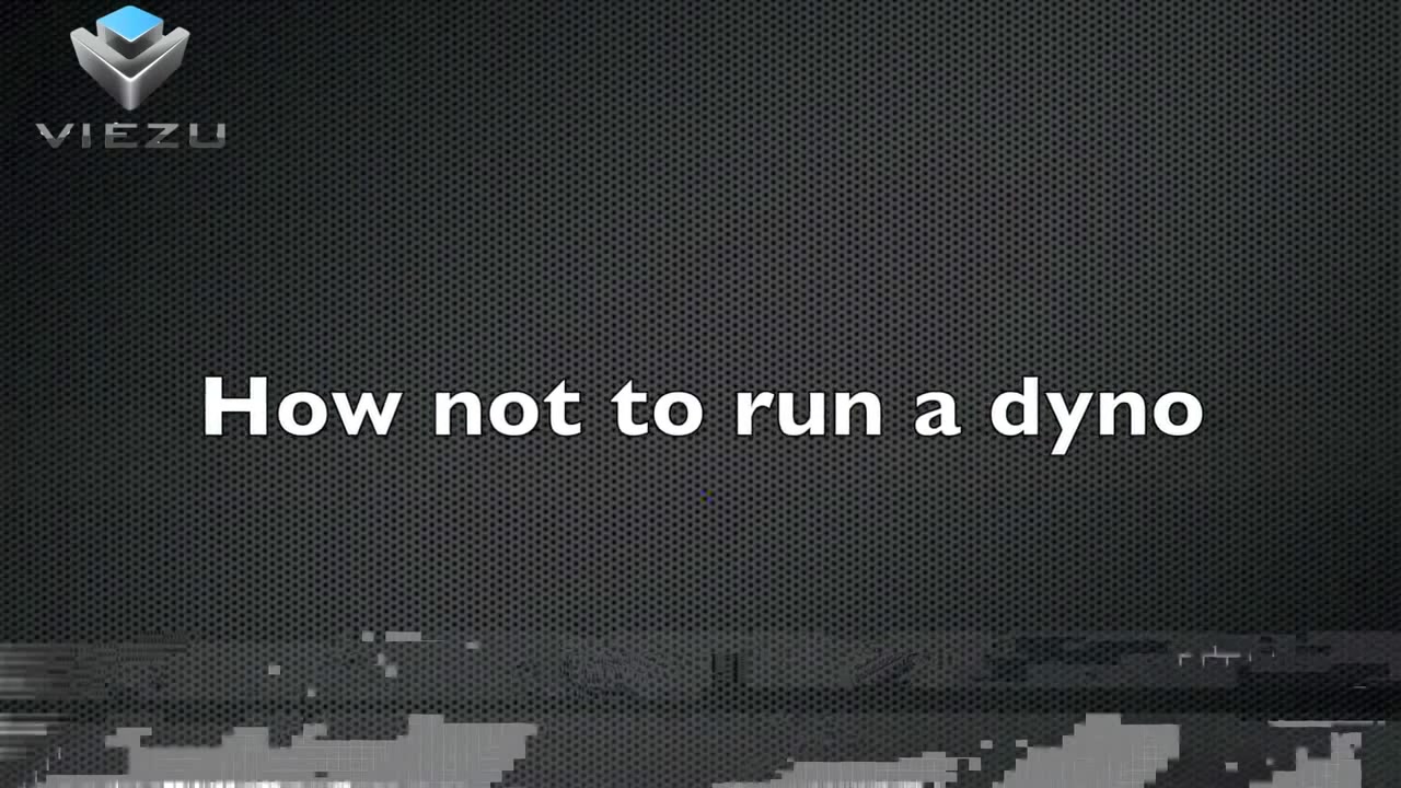 Top 30 Dyno Tuning Disasters - HD - Coub