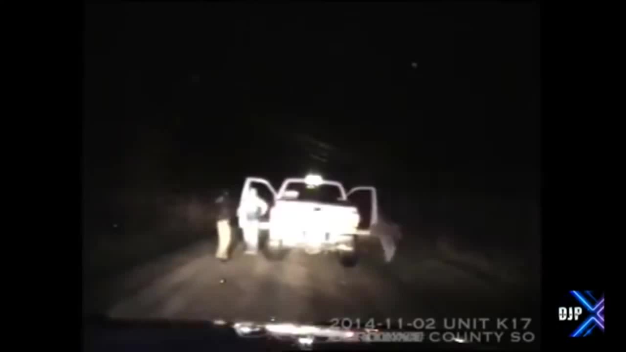 Doggo to the rescue - Coub