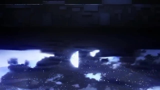 Paul Wallen feat. Gigi Nally - Umbrella - Coub