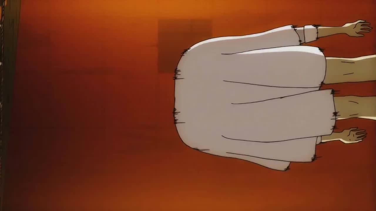 Monogatari Series AMV - One Step Closer #14 - Coub