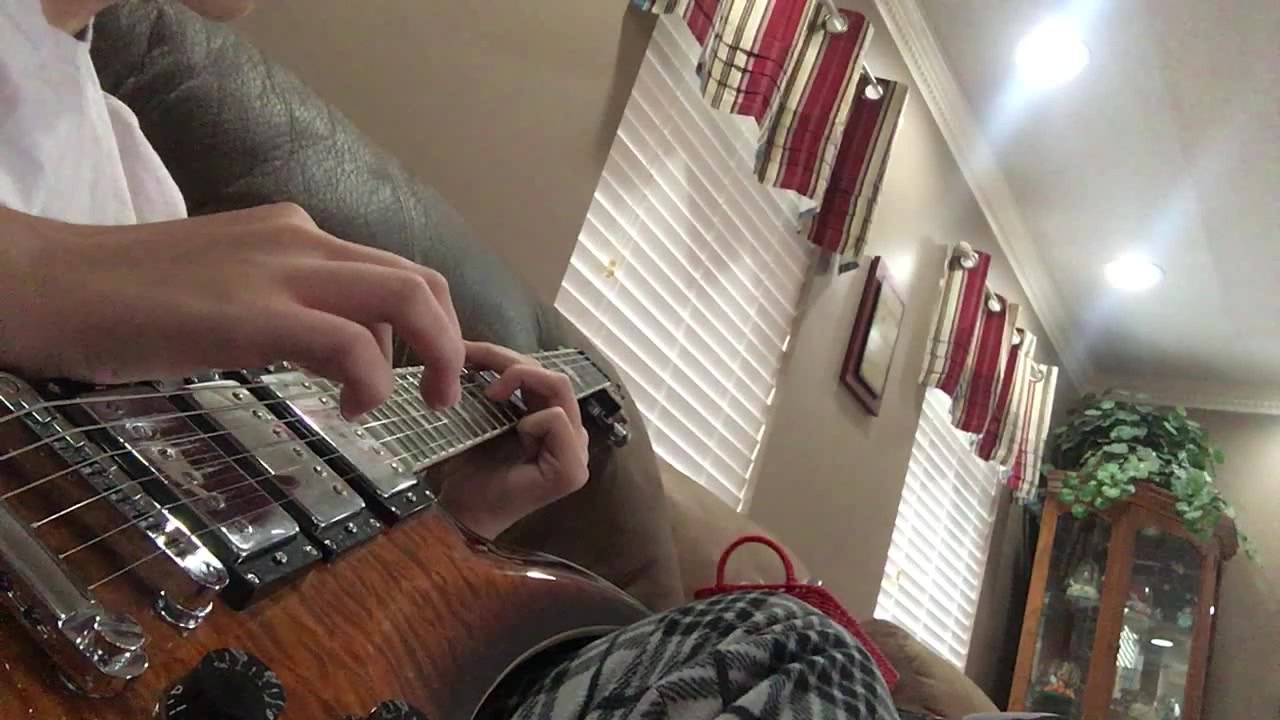 rock + roll. my love taught me this - Coub