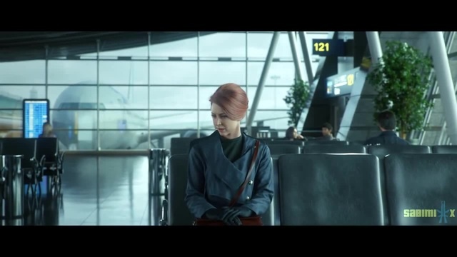 2PAC - HITMAN - Coub