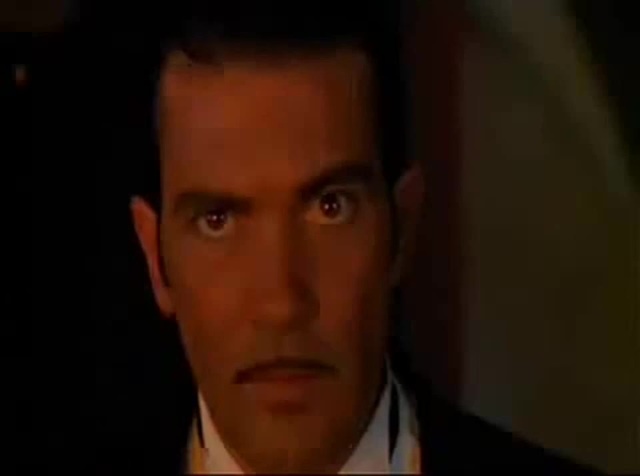 SOME INVESTIGATION NEEDED RIGHT NOW - Coub