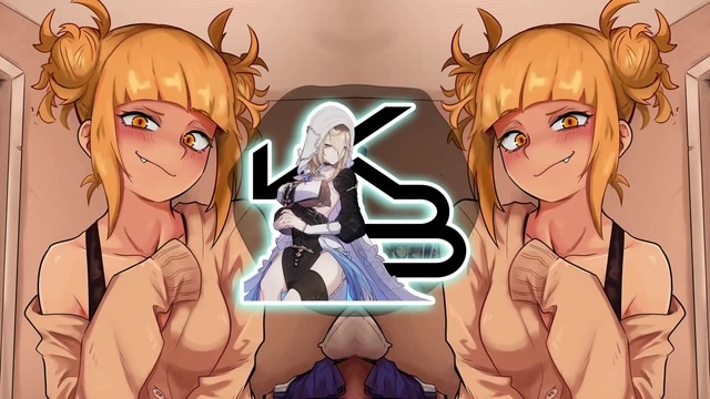 Mihaylov & Sinny - Go Crazy | 𝐊𝐁 - Coub