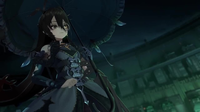 Old Friends x New Foes - Coub