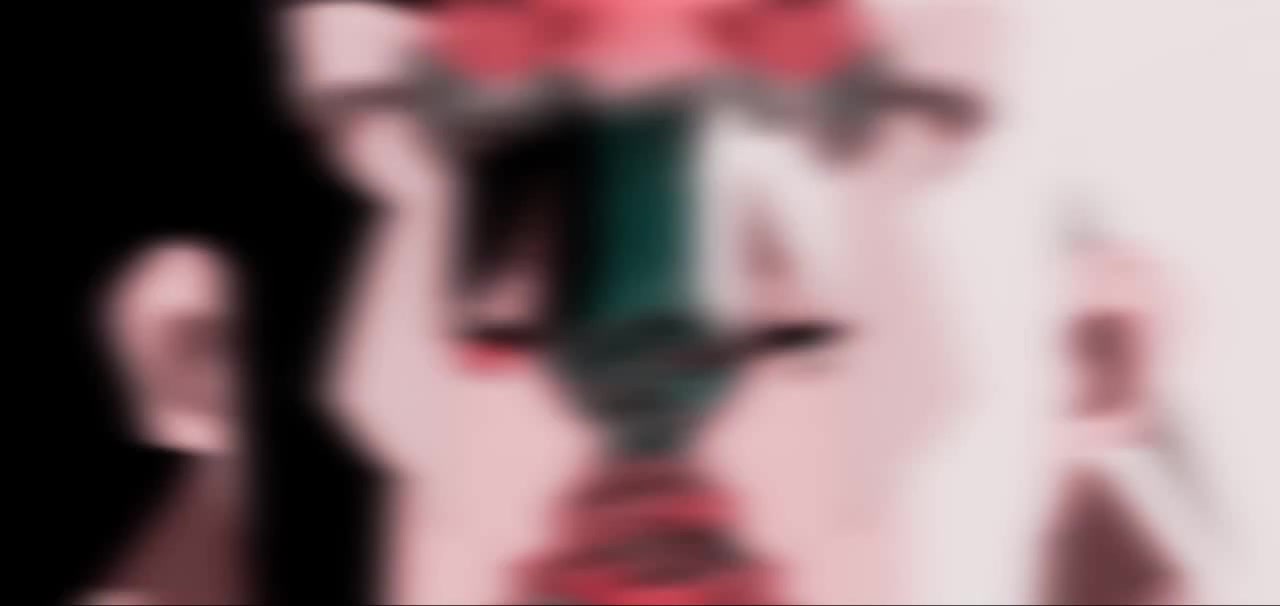 Любимый во Франксе, Moonlight - Trap Woofer - Coub