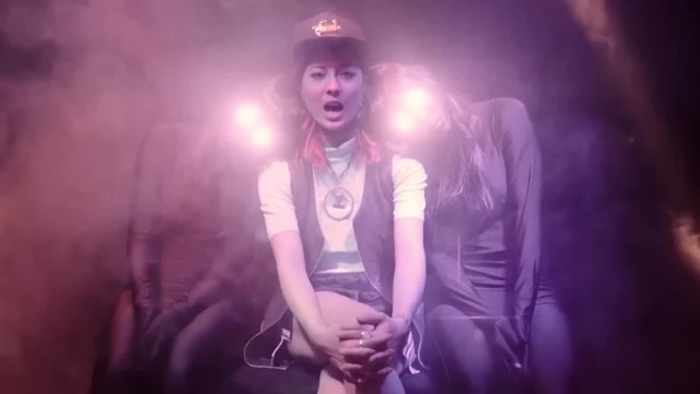 Chela - Zero (Official Video) - Coub