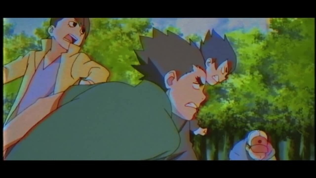 XXXTentacion - Hope [ Itachi AMV ] #наруто - Coub